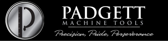 Contact Padgett Machine Tools | Machine Shop | Gatesville TX